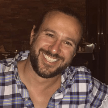 Feed the Future Tanzania NAFAKA II Activity - ACDI/VOCA