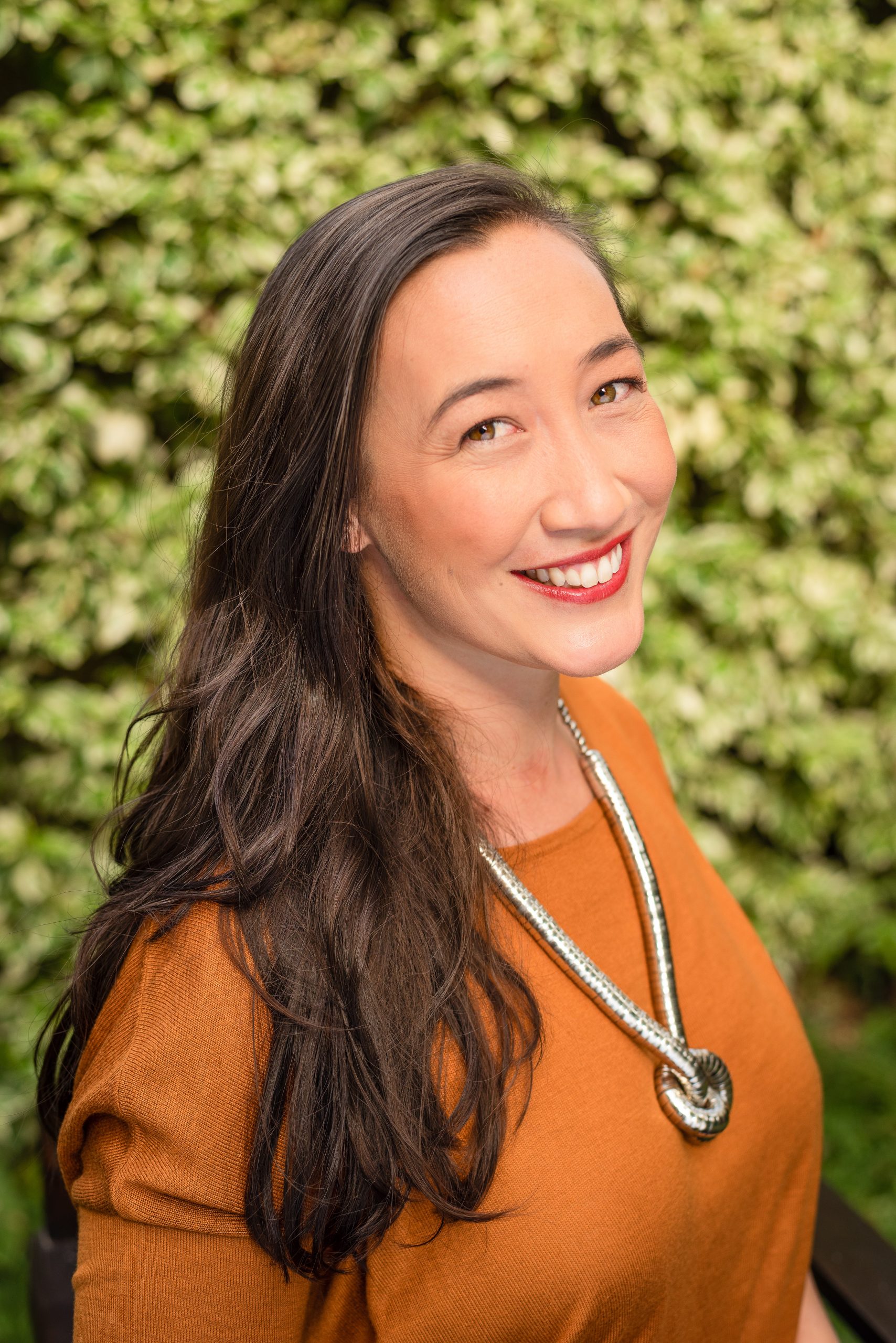 Staff Archive - ACDI/VOCA